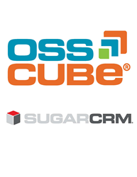 CIOsynergy Announces OSSCube and SugarCRM as Platinum Sponsors for its CIOsynergy San Francisco ...